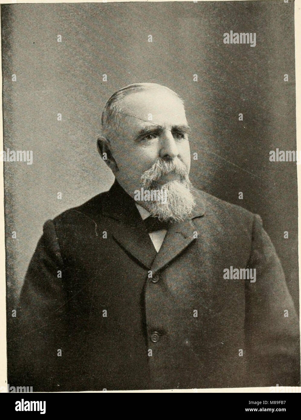 Field genealogy; being the record of all the Field family in America ...