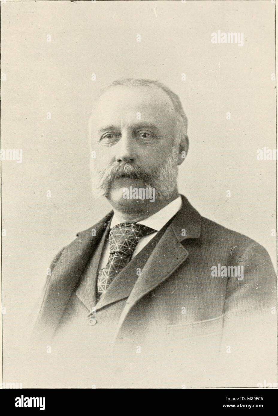 This genealogical work records the ancestry of the Field family in ...