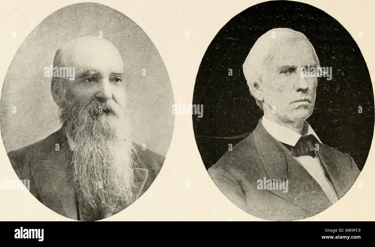 Field genealogy; being the record of all the Field family in America ...