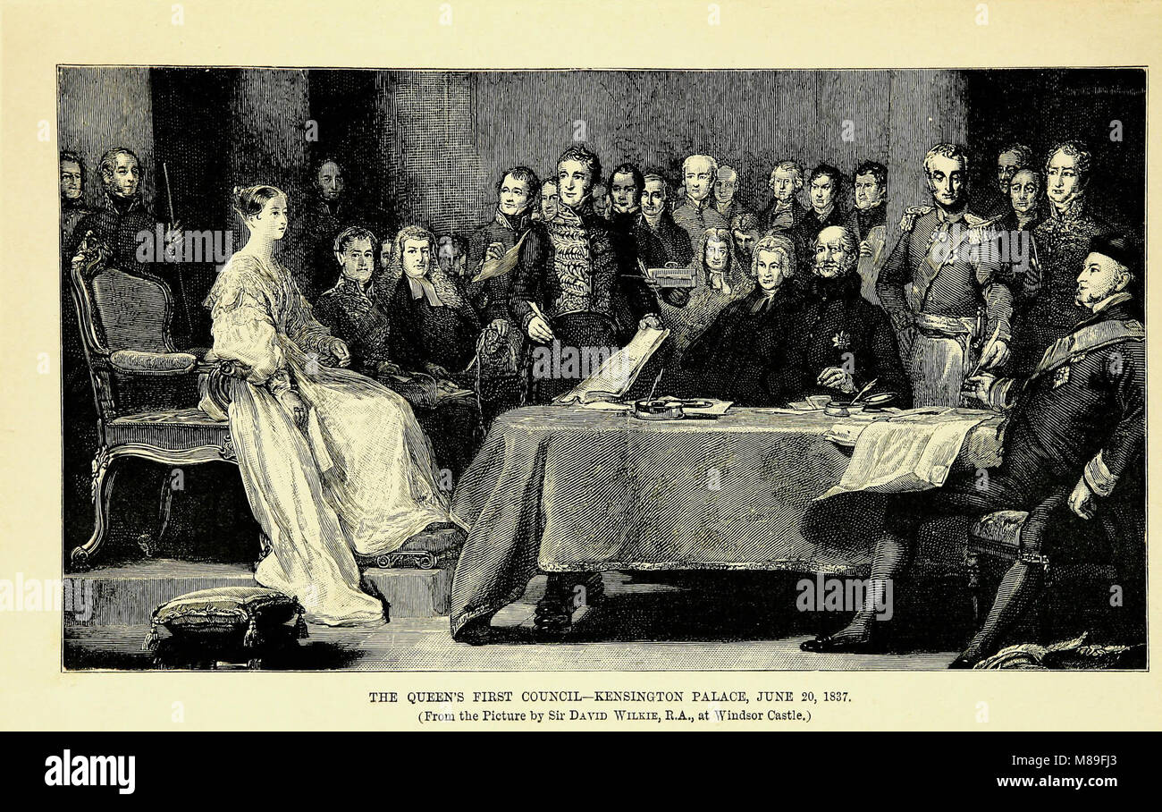 *Fifty Years Ago* (1888) reflects on historical events, societal ...