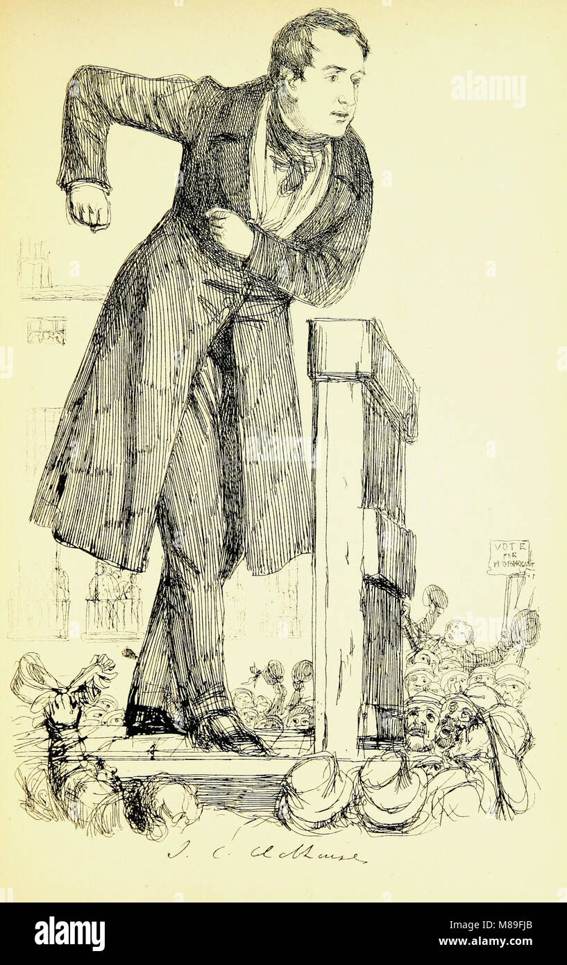 This 1888 publication reflects on historical events, developments, and ...