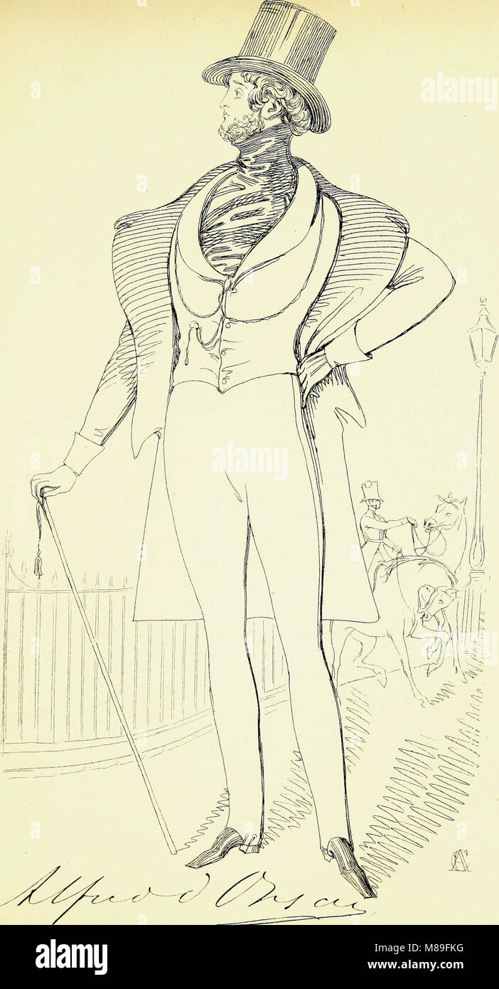 Fifty Years Ago, published in 1888, reflects on notable events and ...