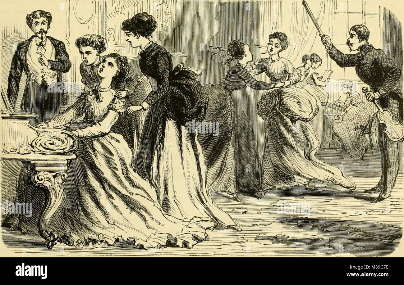 'First Century of National Existence' (1873) reflects on the history of ...