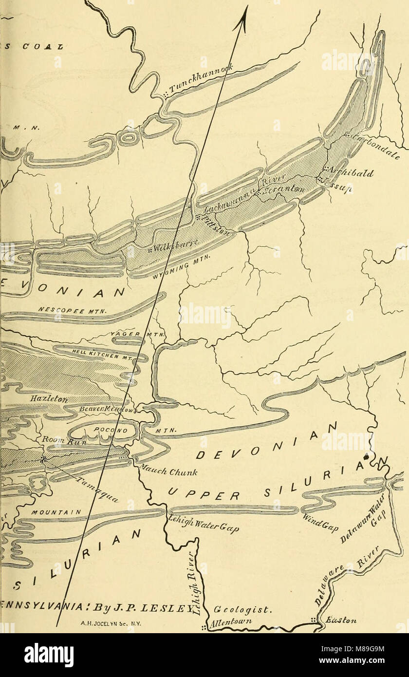 The 1873 work 'First Century of National Existence' explores the ...