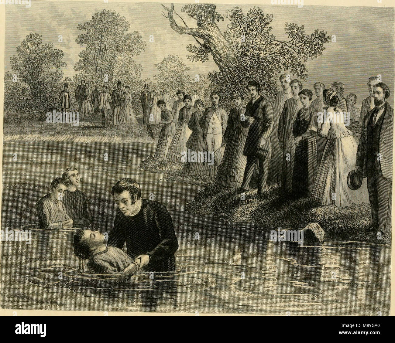First Century of National Existence, published in 1873, offers a ...