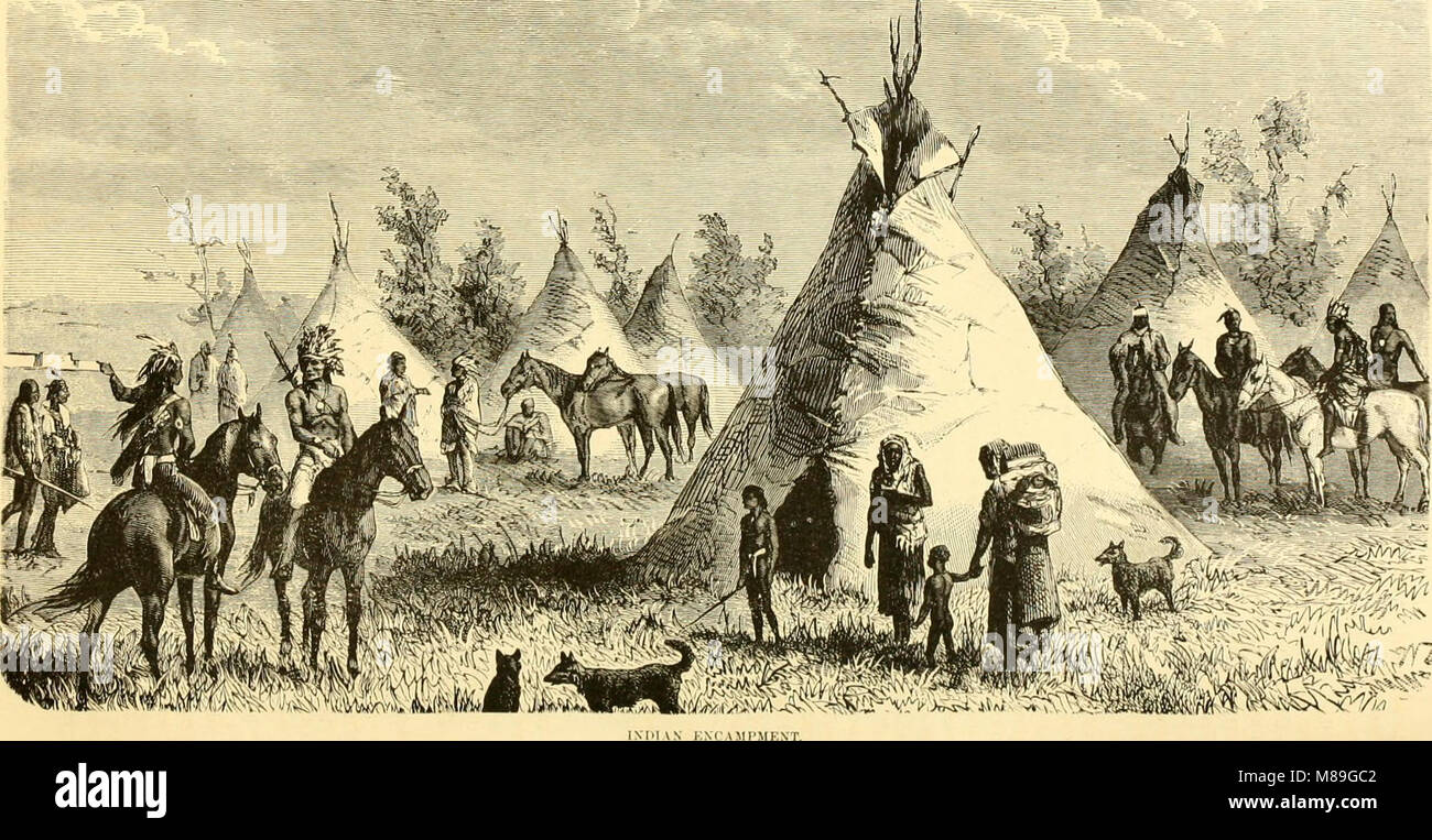 This 1874 publication reflects on the first 100 years of the United ...