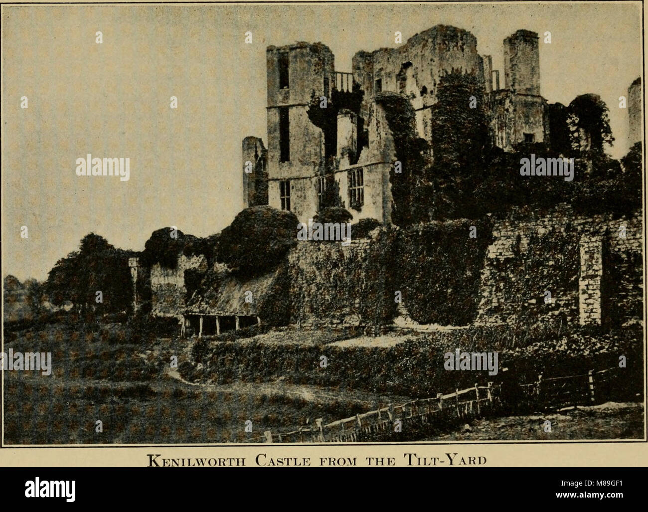 'First Impressions of Europe' (1908) is a travel narrative recounting ...