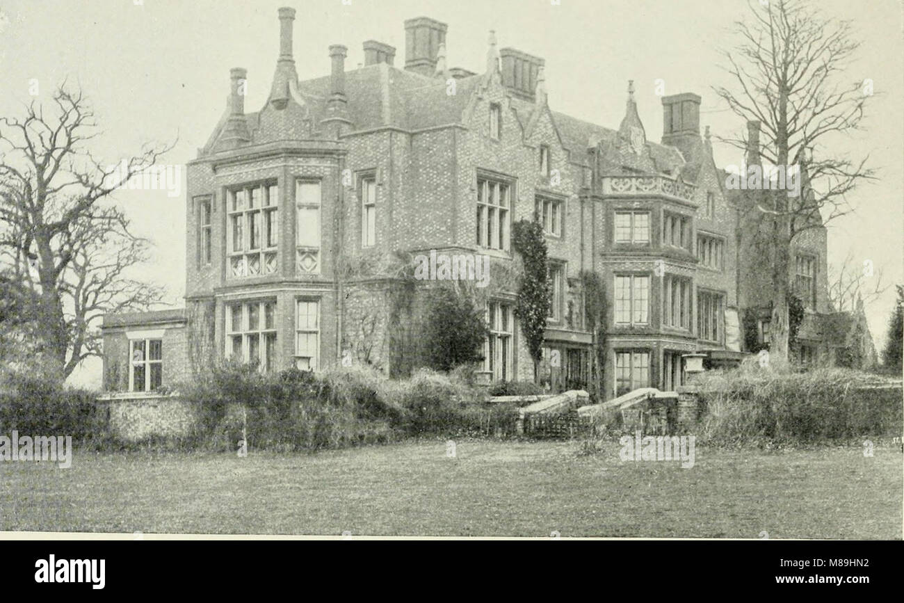 This 1913 biography details the life and achievements of Florence ...