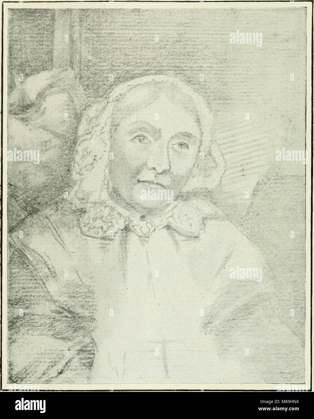 'Florence Nightingale - A Biography' (1913) provides a comprehensive ...