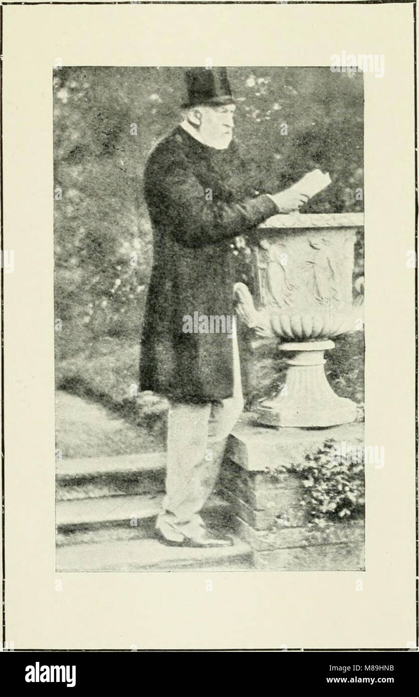 This 1913 biography chronicles the life of Florence Nightingale, the ...