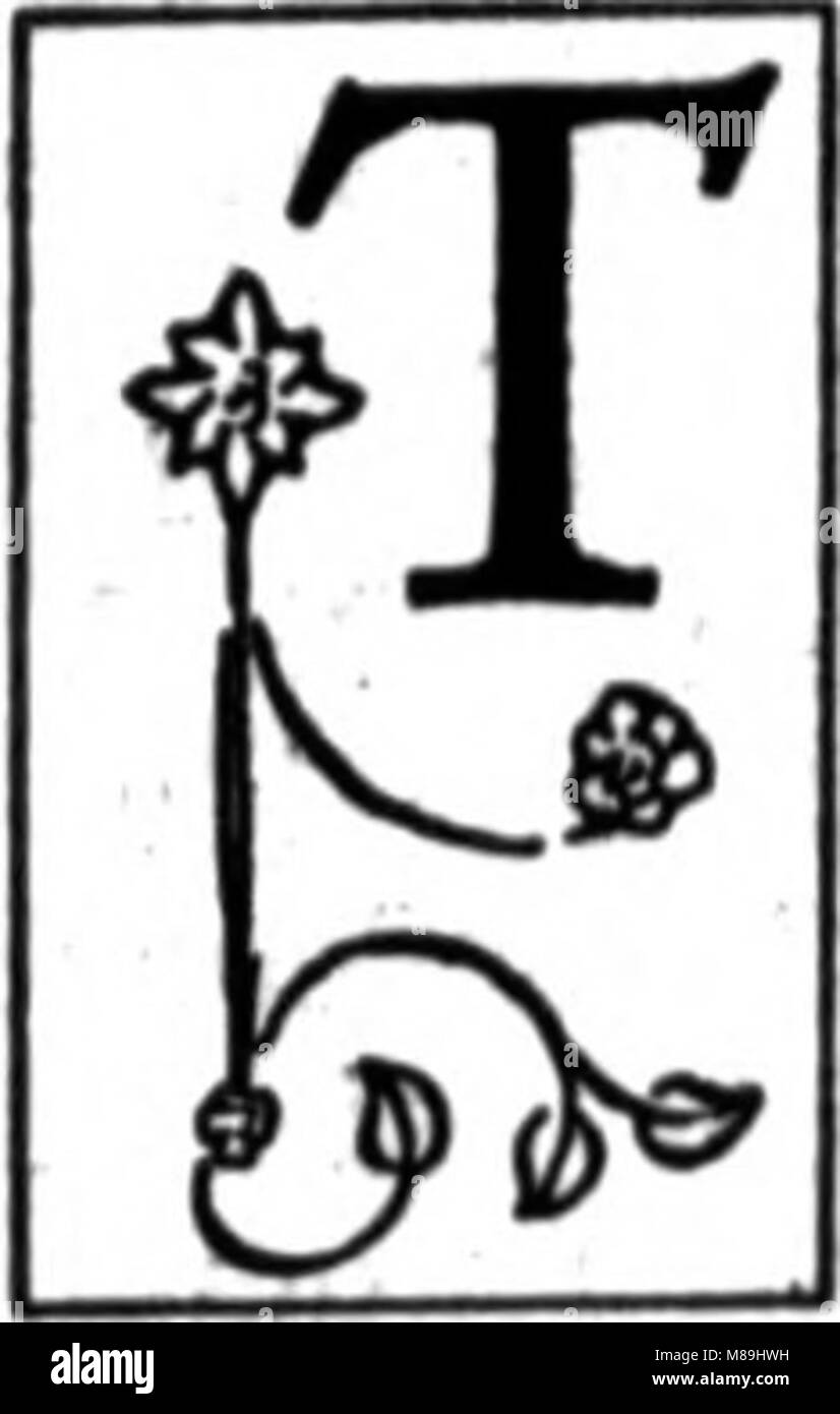 Botanical review Black and White Stock Photos & Images - Alamy