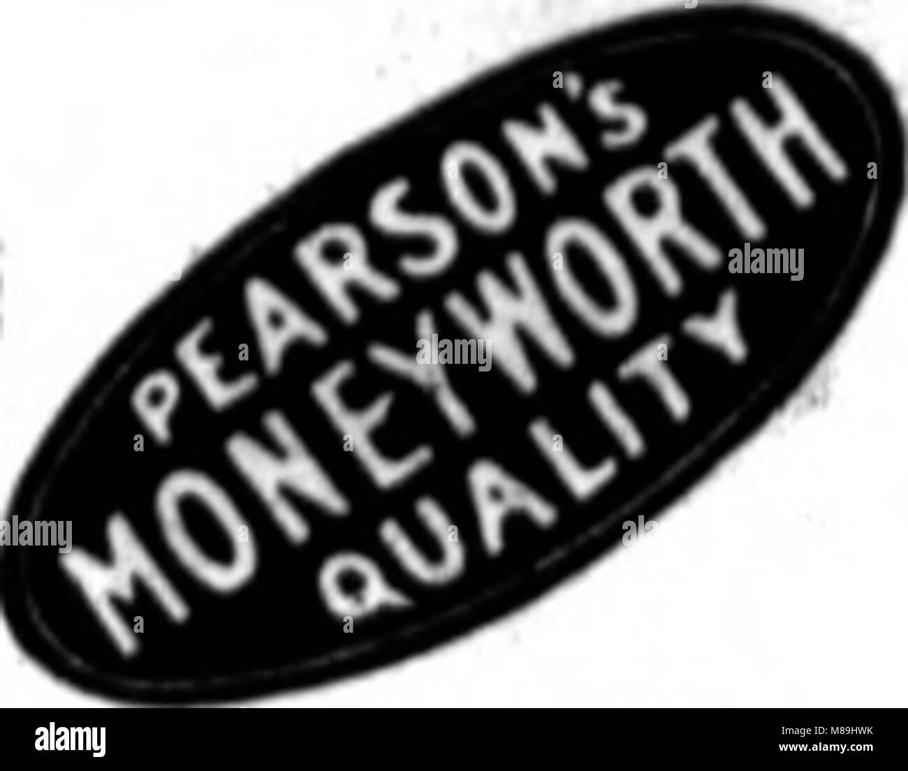 Botanical review Black and White Stock Photos & Images - Alamy