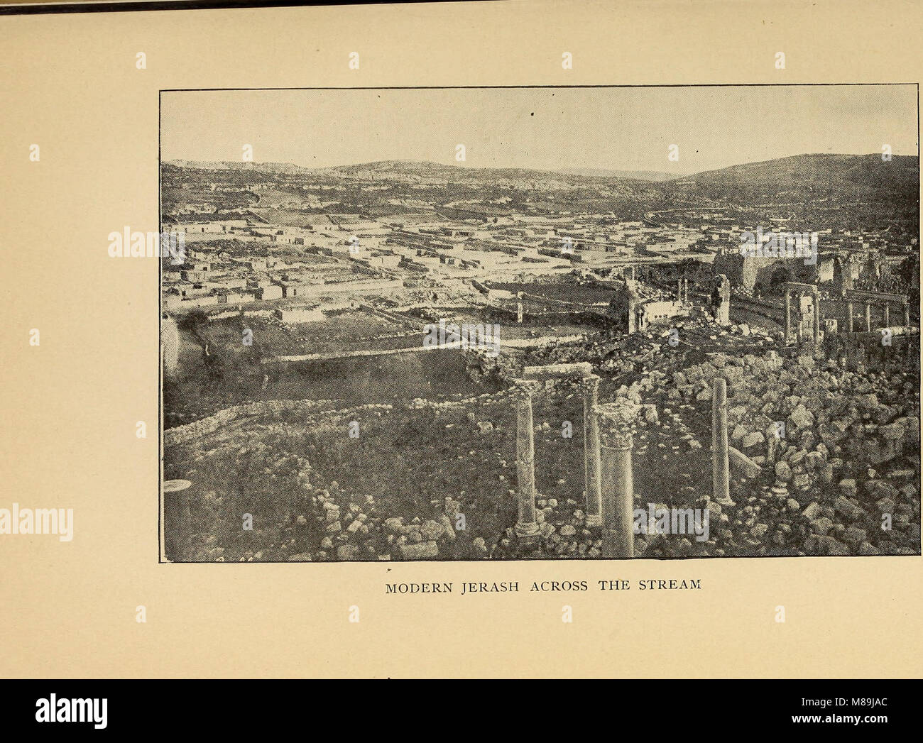 'Forbidden Paths in the Land of Og' (1900) explores the mythological ...