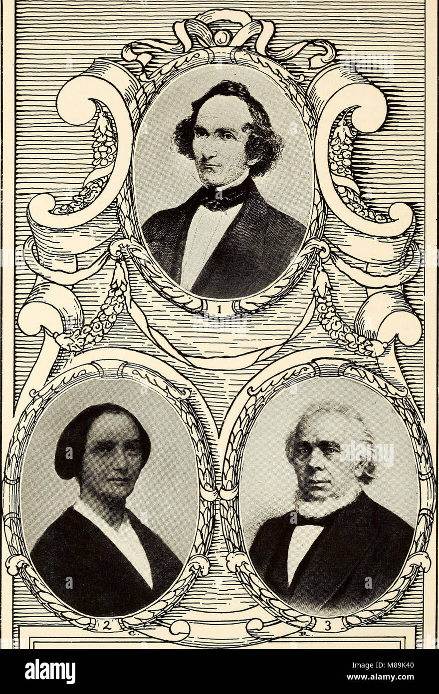 This 1920 work profiles 40 influential individuals from Worcester and ...