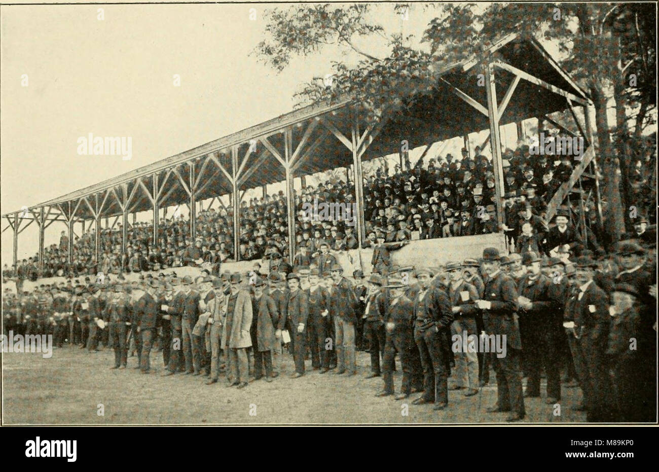 Fox hunting in Delaware County, Pennsylvania and origin and history of ...