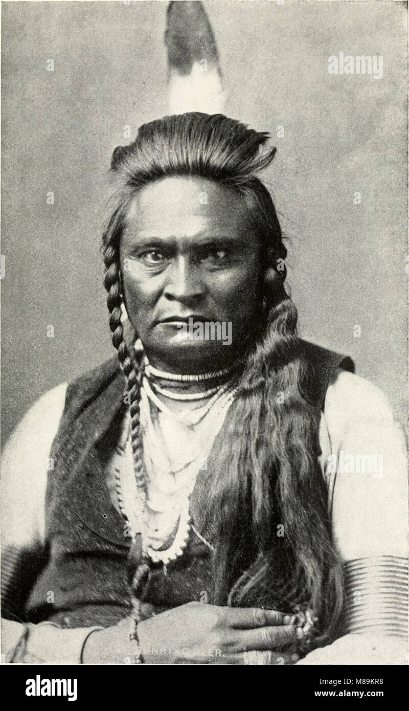 This 1914 work chronicles John C. FrÃ©mont's remarkable career and his ...