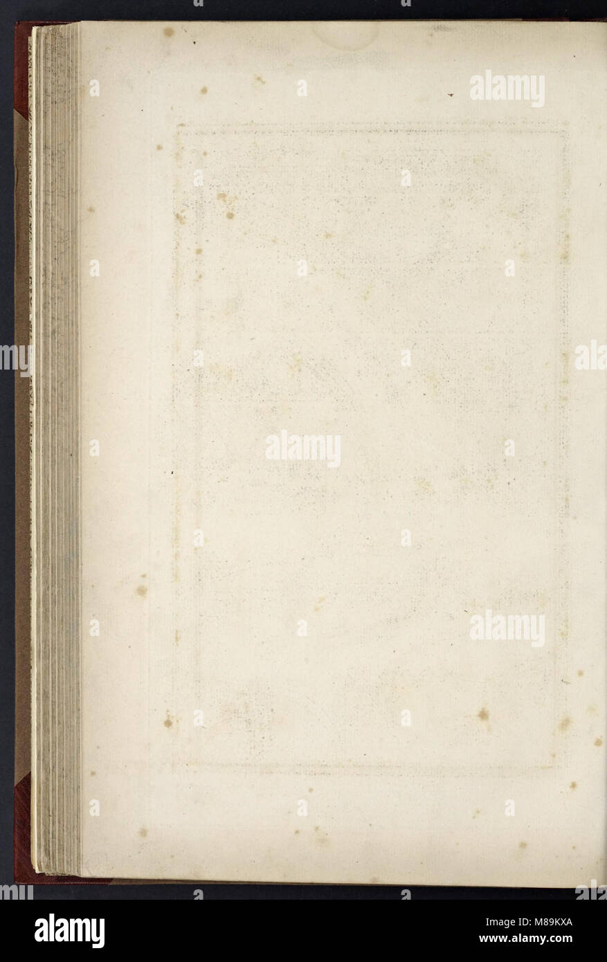 Fragmens d'architecture, sculpture et peinture, dans le style antique ...