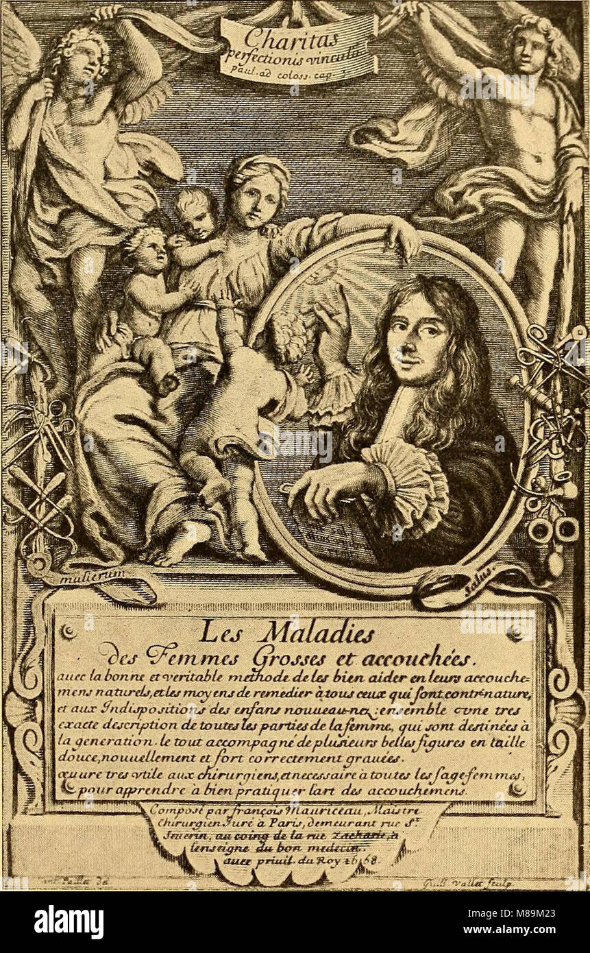 Fragmenter hi-res stock photography and images - Alamy