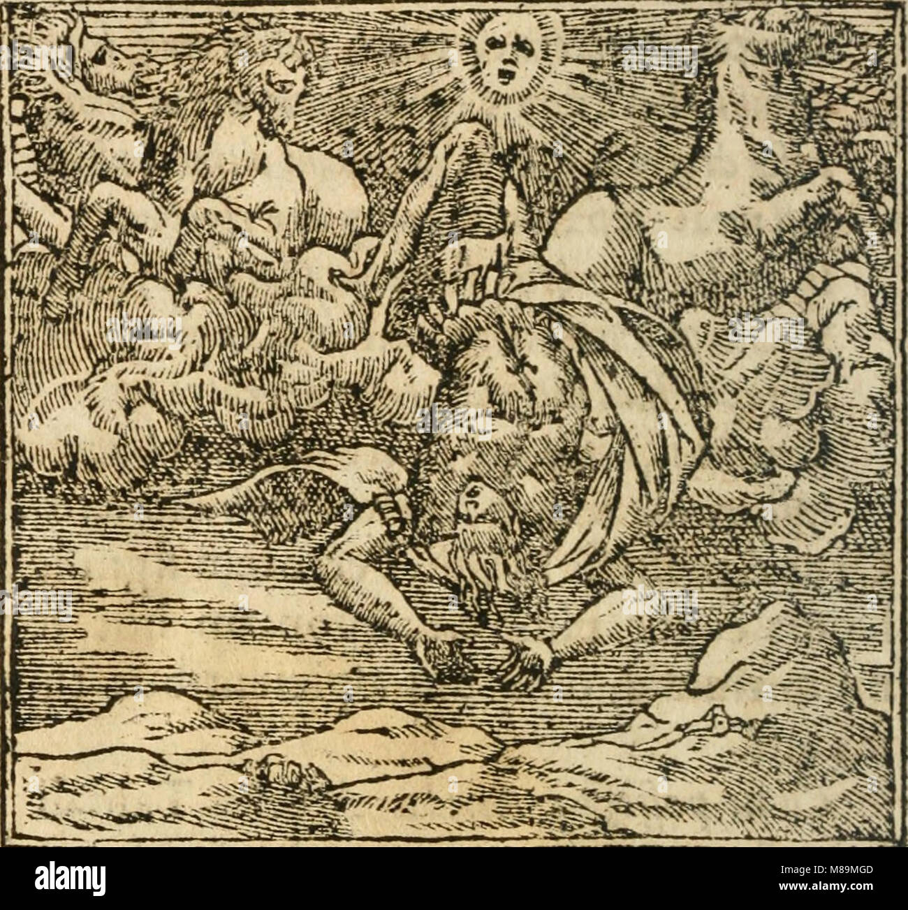 This work by Franciscus Sanctius, published in the 16th century, offers ...