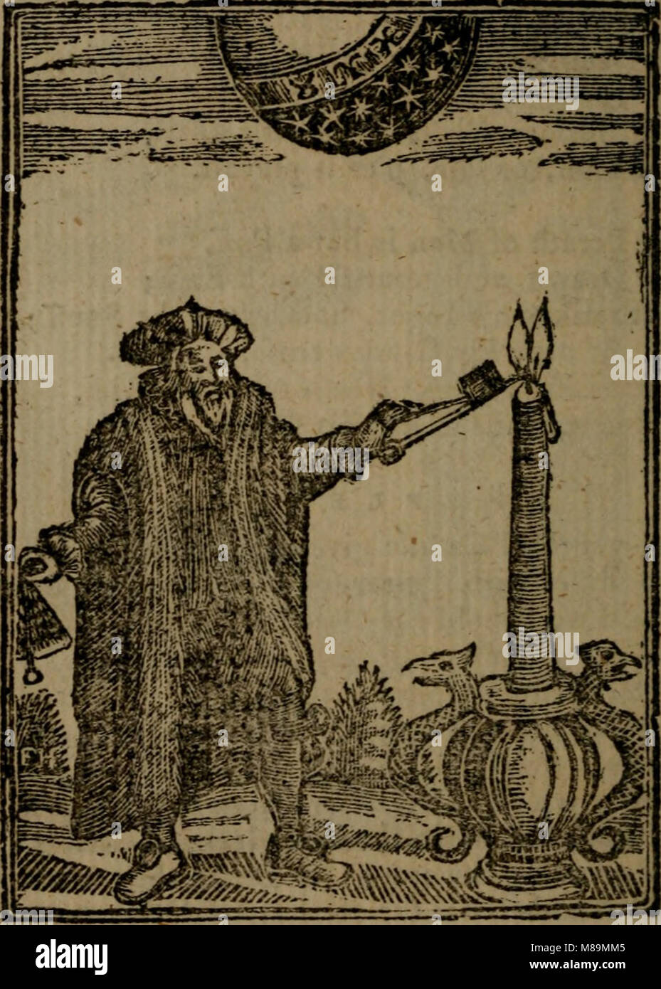 Francis Quarles' Emblems and - Hieroglyphics of the life of man ...