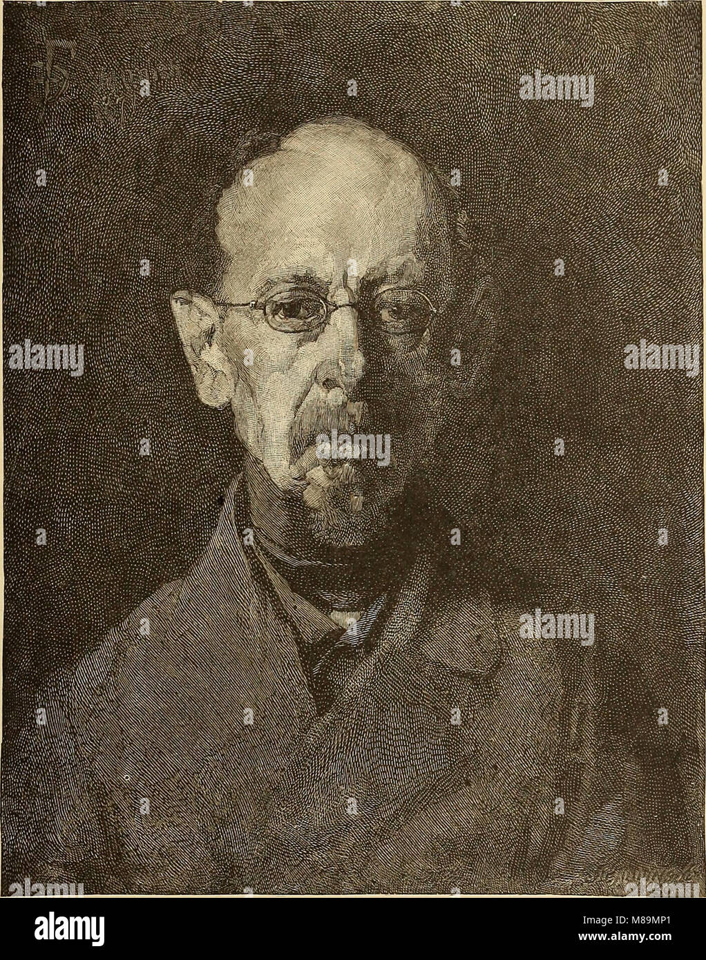 Frank Duveneck High Resolution Stock Photography and Images - Alamy