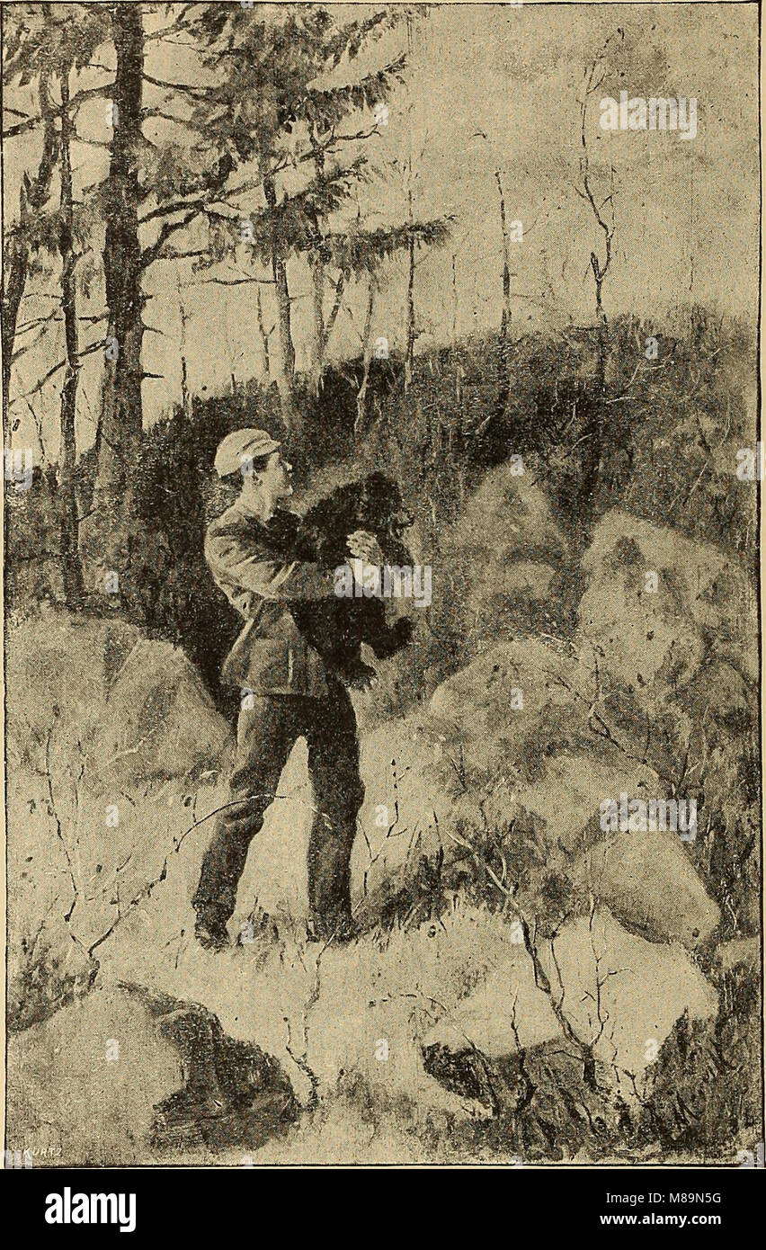 Frank merrill hi-res stock photography and images - Alamy