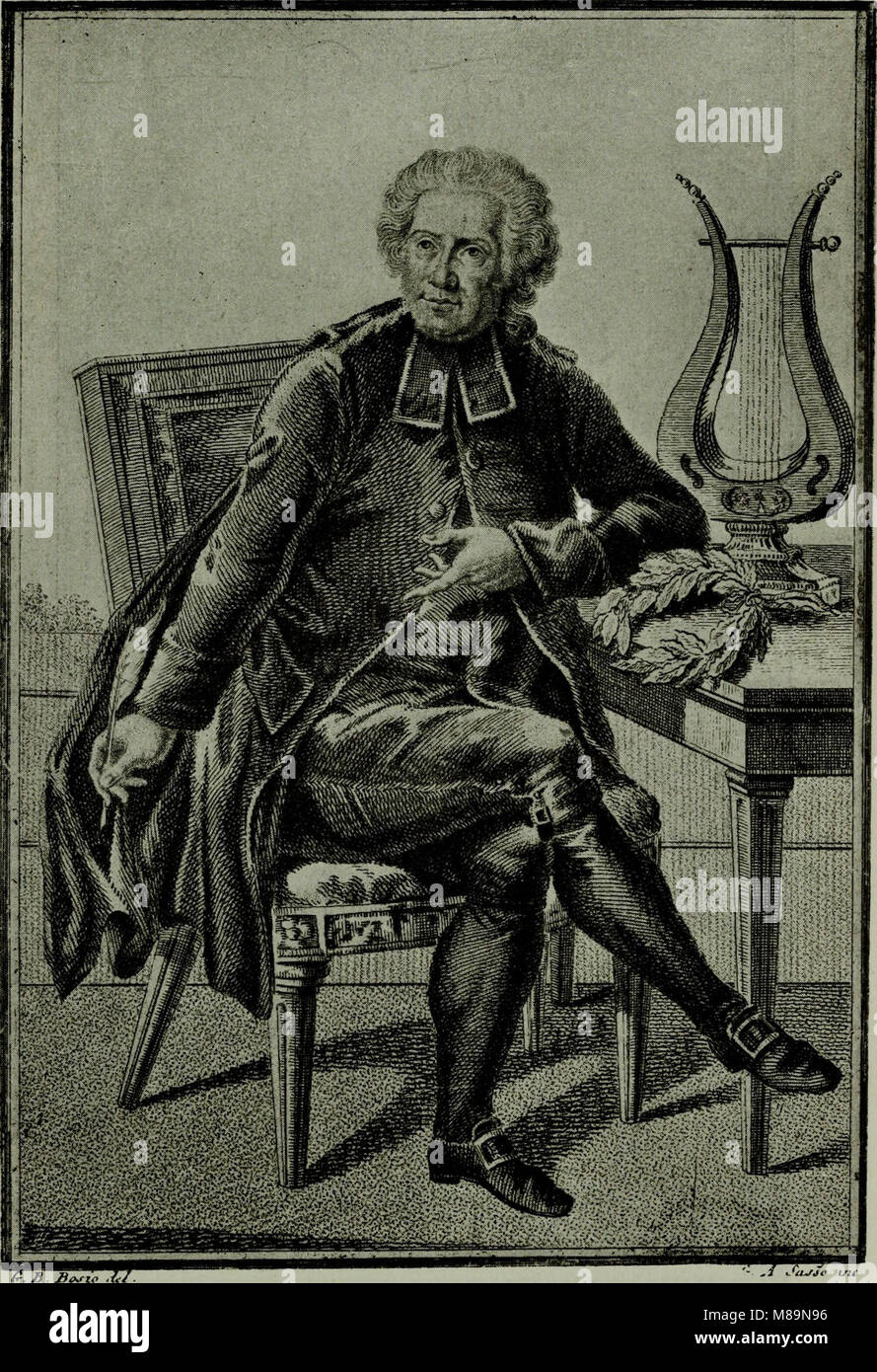 This 1900 publication provides a comprehensive look at the life and ...