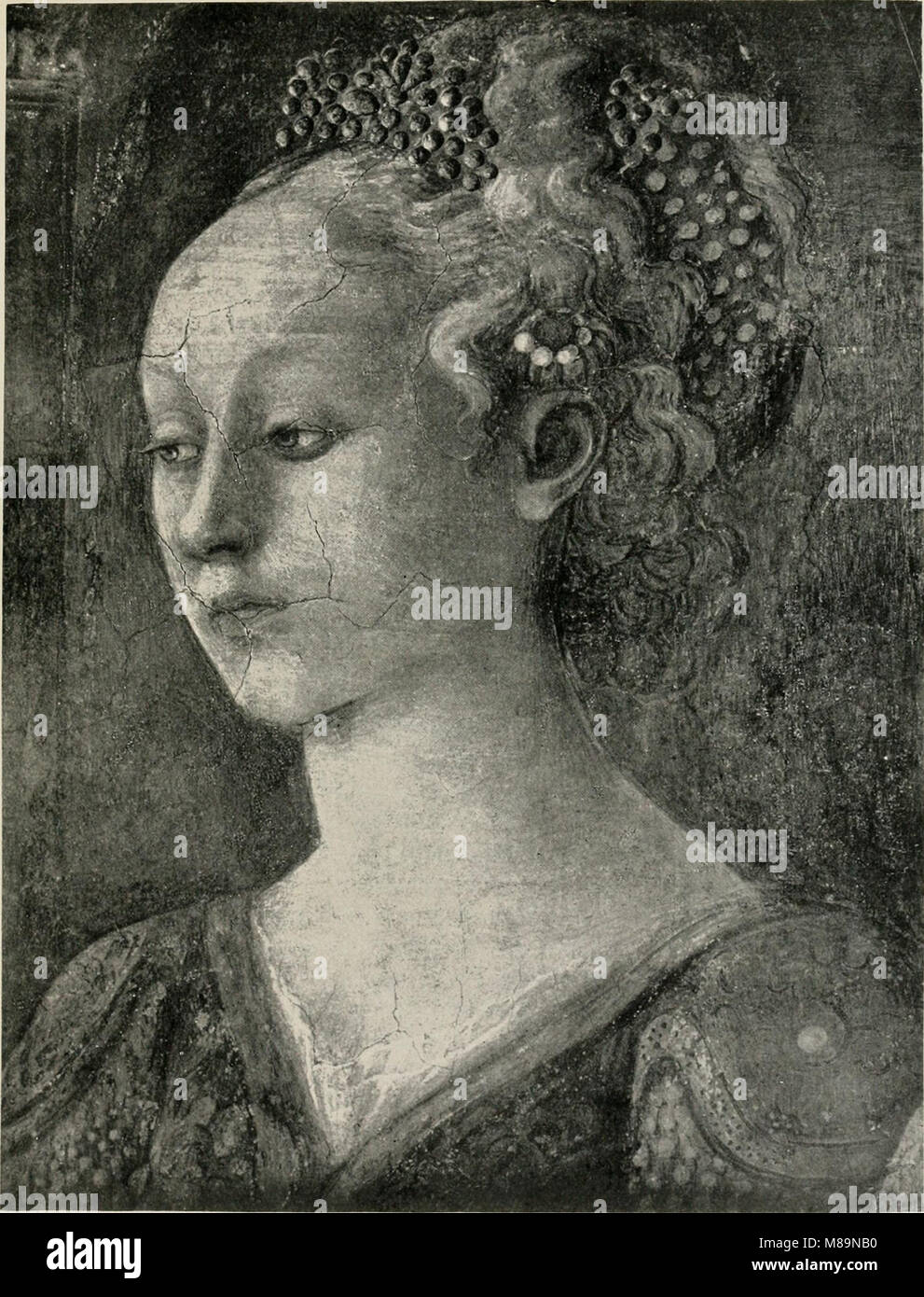 'Fra Filippo Lippi' (1901) is a study of the Italian Renaissance ...