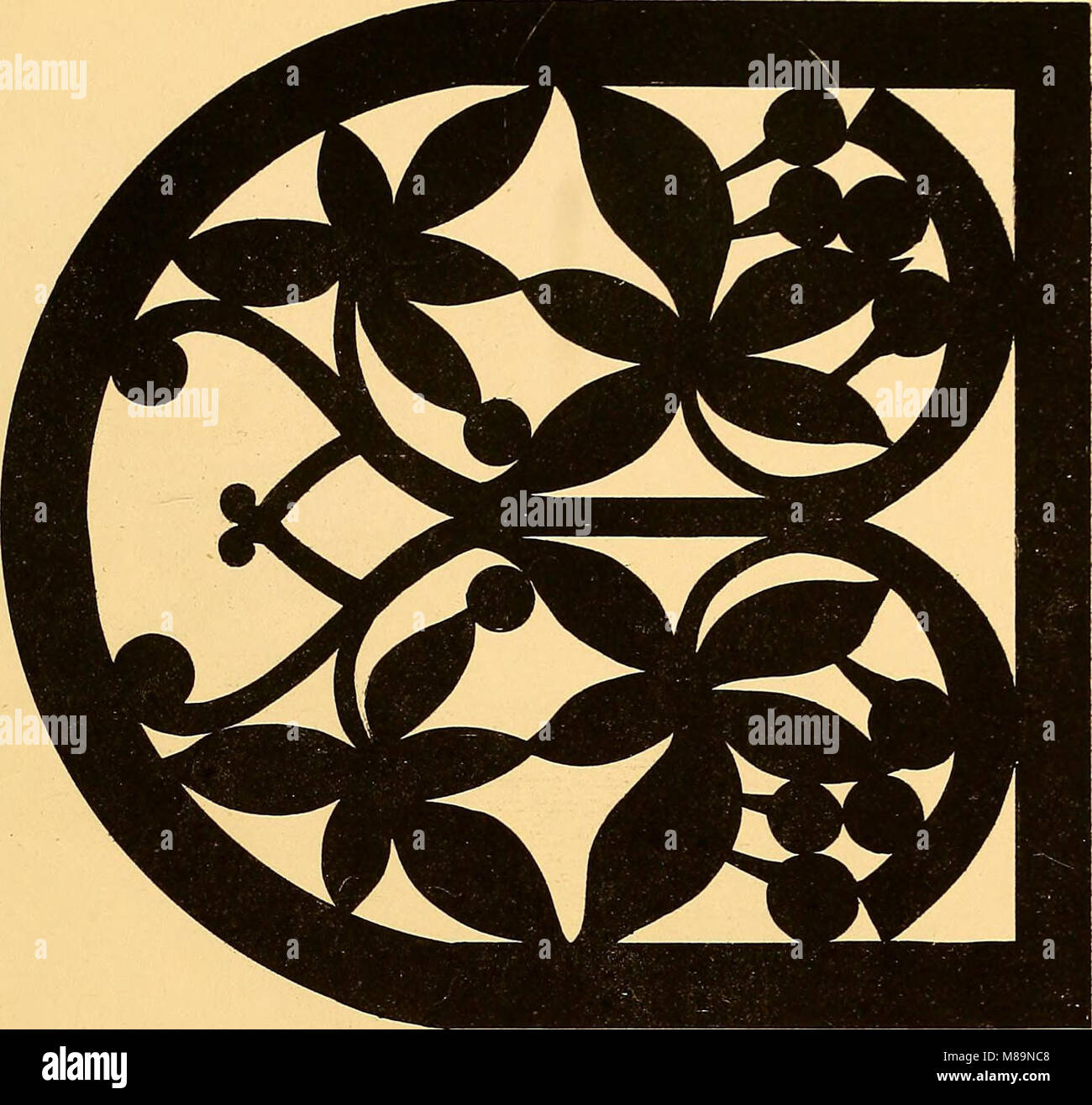 This guide offers practical instructions for fret cutting and ...