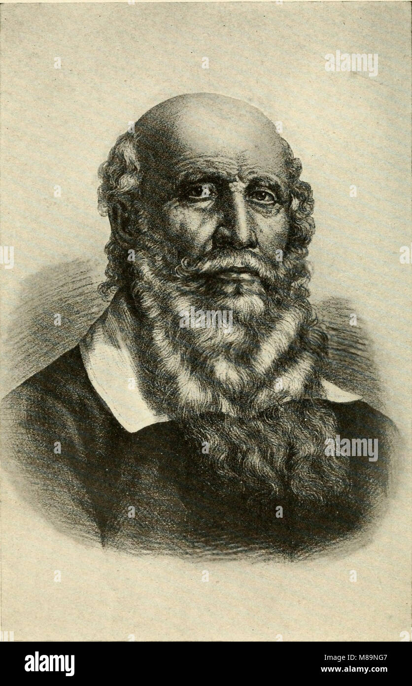 A study of Friedrich Ludwig Jahn, a key figure in the development of ...