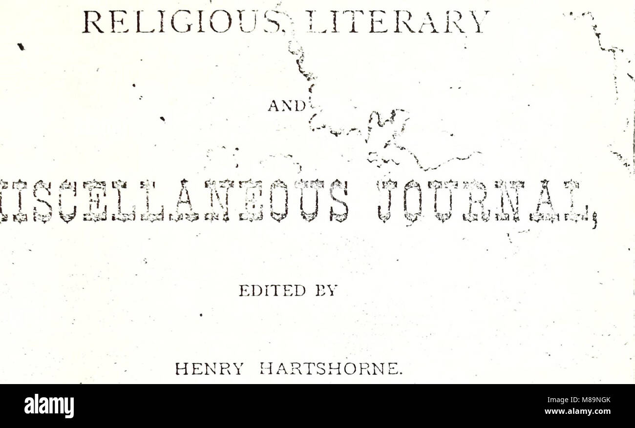 Friends' review; a religious, literary and miscellaneous journal (1885 ...