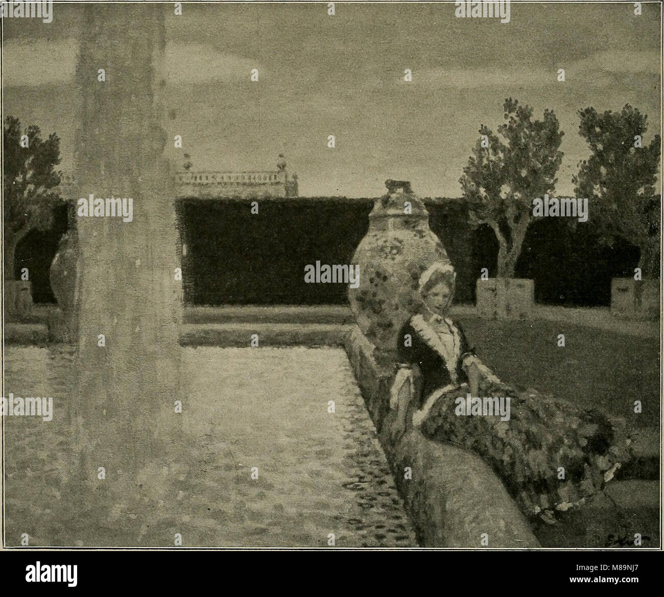 Fritz Erler (1921) (14777722081 Stock Photo - Alamy