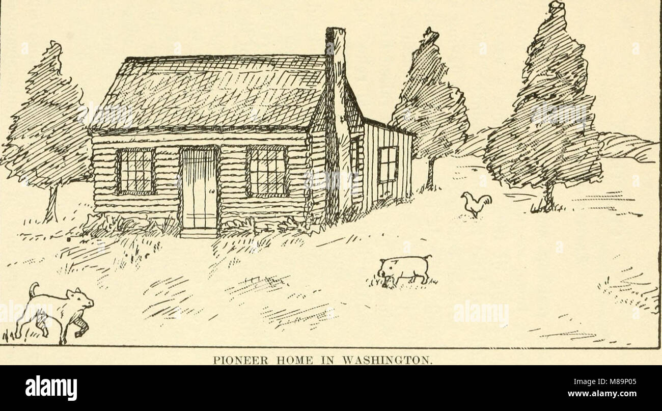 This work recounts the travels and experiences of a soldier crossing ...