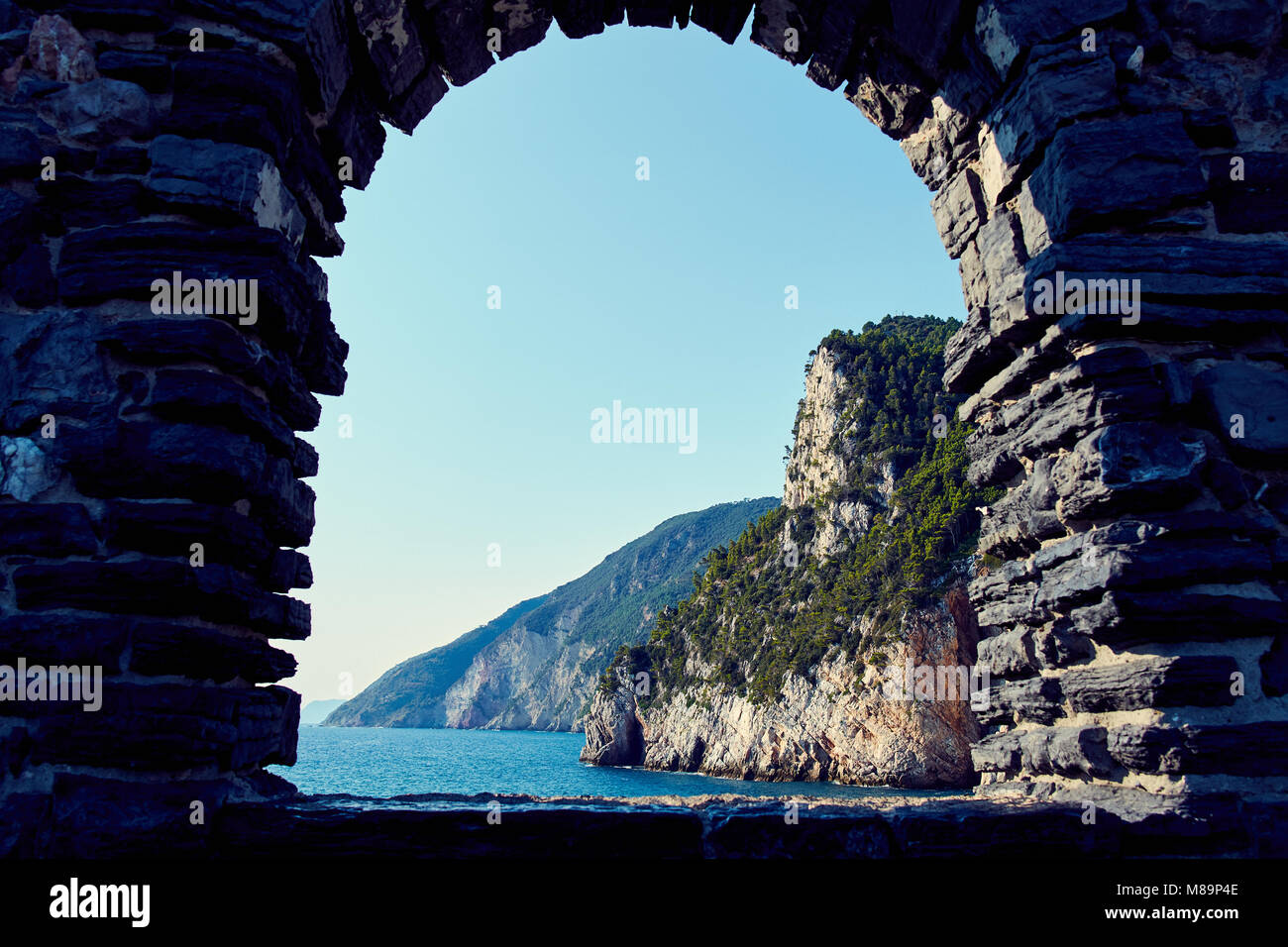 Microstock keyword tool keyword list hi-res stock photography and ...