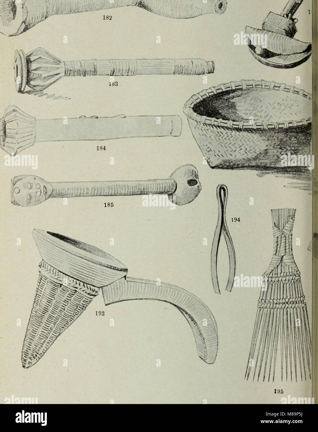 'From the Congo to the Niger and the Nile' (1913) details the German ...
