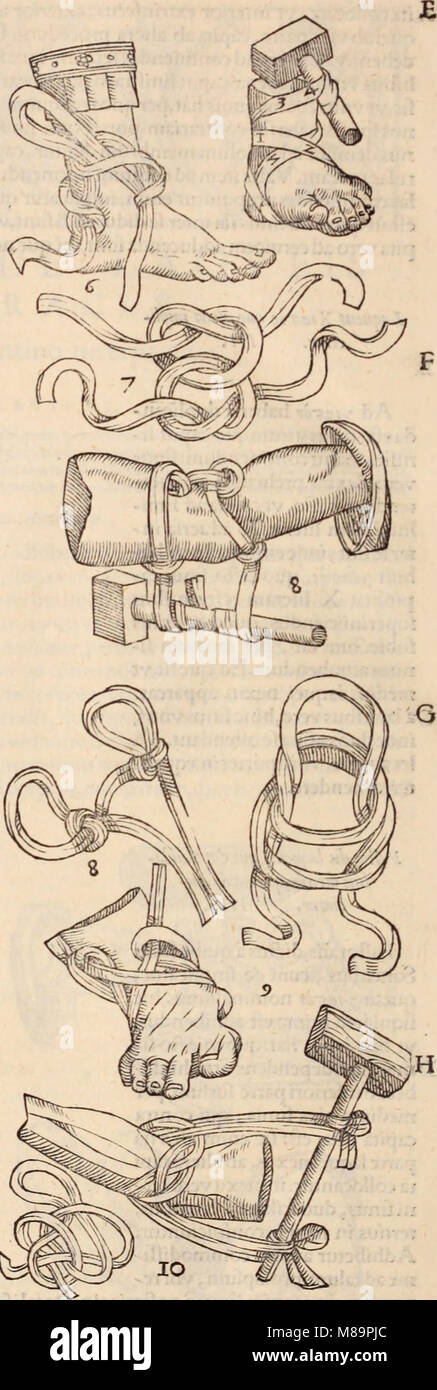 Galen anatomy hi-res stock photography and images - Alamy