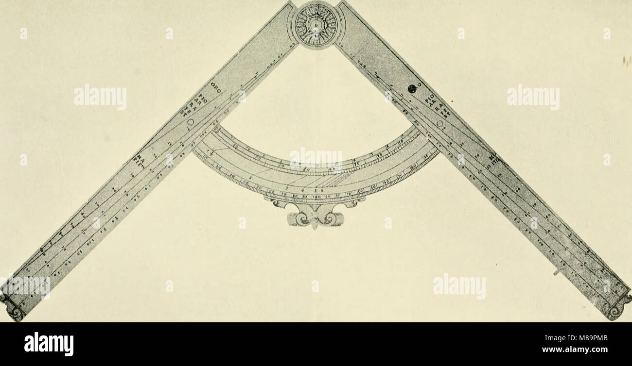 This 1903 work explores the life and contributions of Galileo Galilei ...