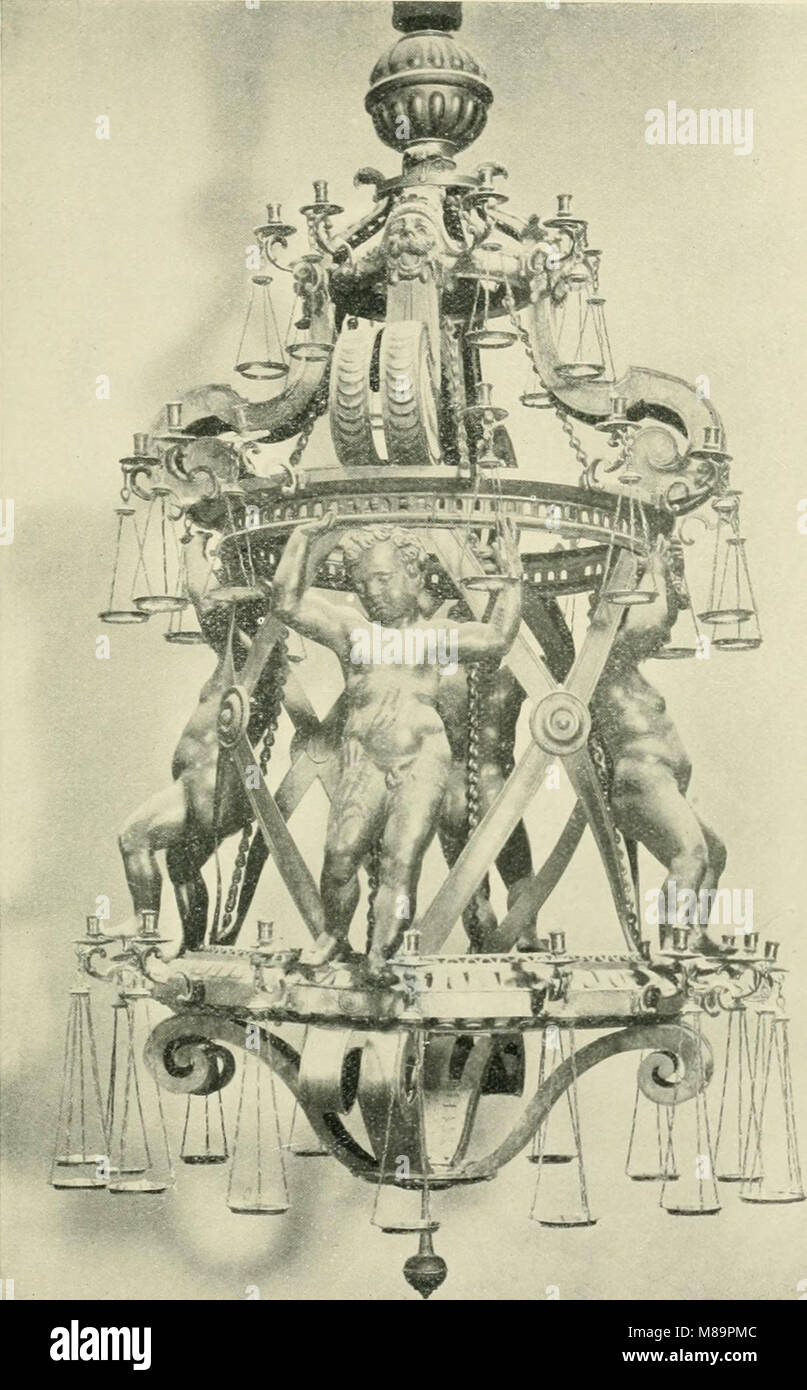 The life of galileo hi-res stock photography and images - Alamy