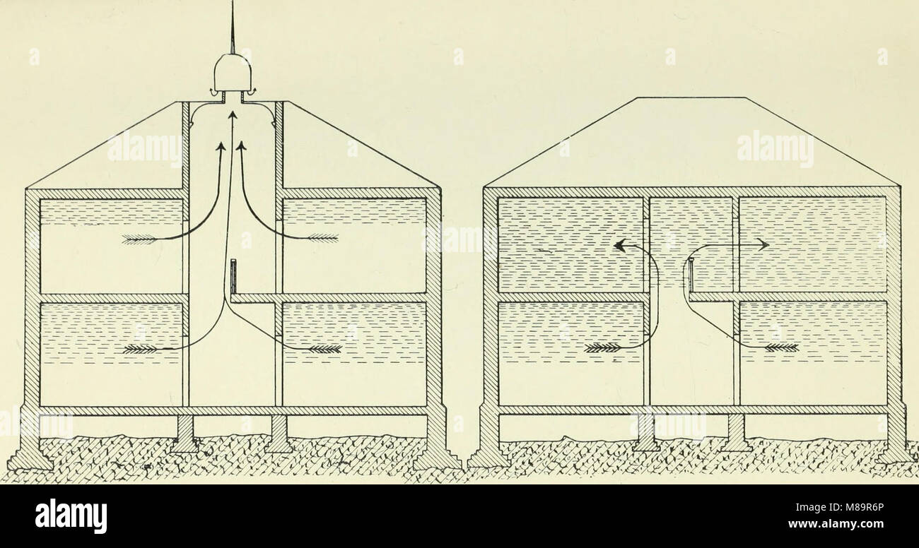 'Garden Cities in Theory and Practice' (1905) explores the concept of ...