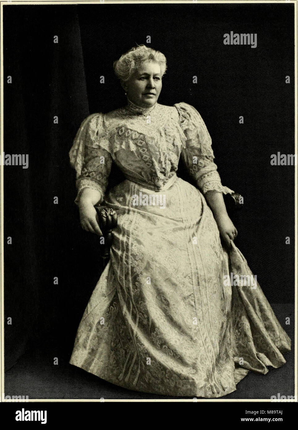 Genealogical and Family History of the State of Connecticut (1911) is a ...