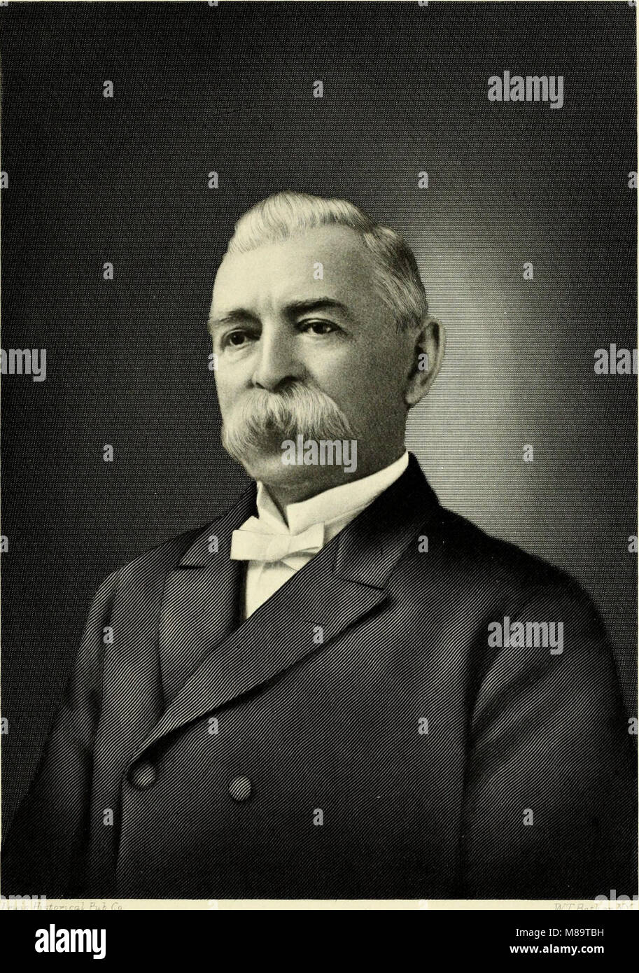 This work traces the genealogy and family history of Connecticut ...