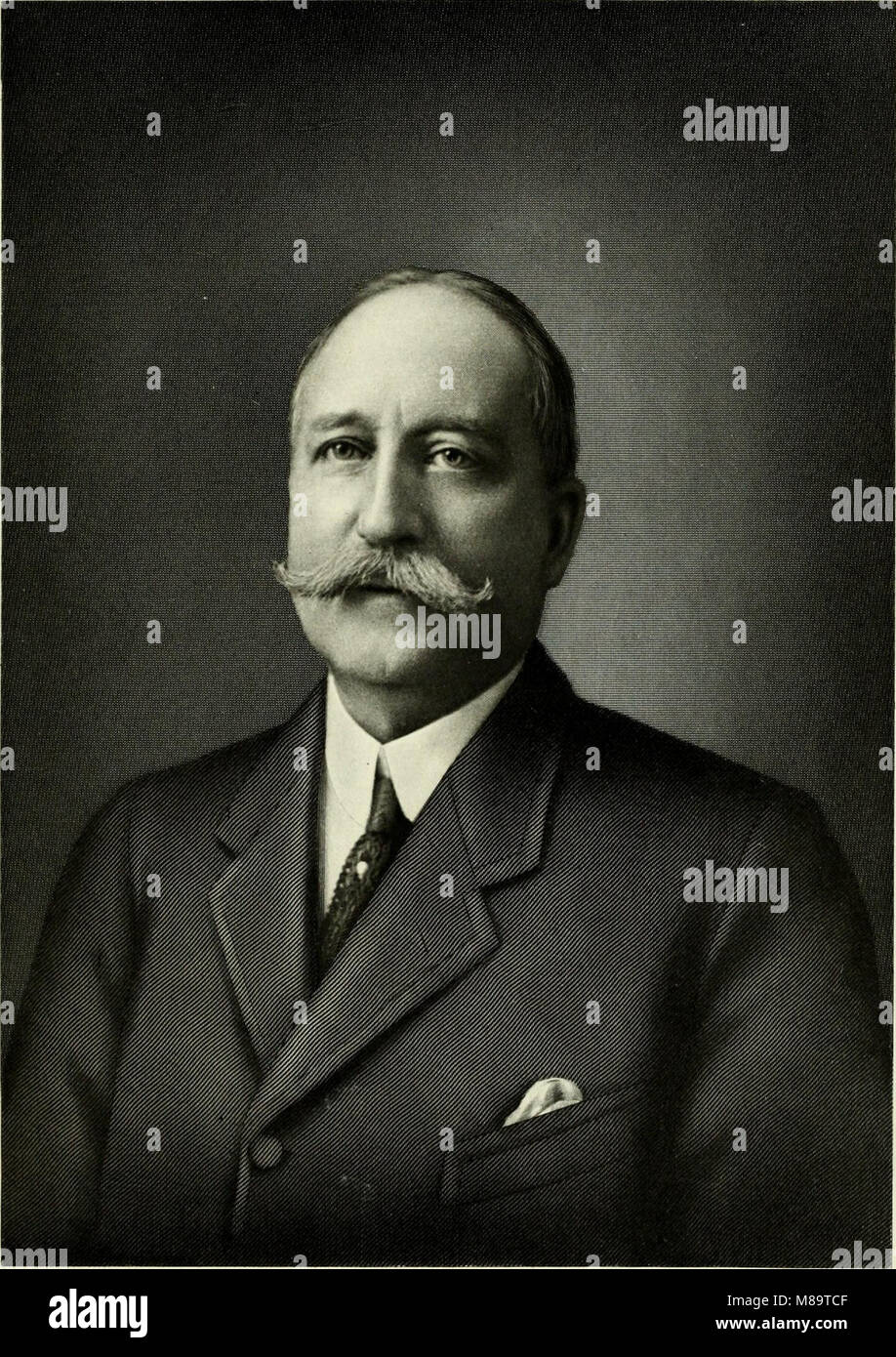 The Genealogical and Family History of Connecticut (1911) traces the ...