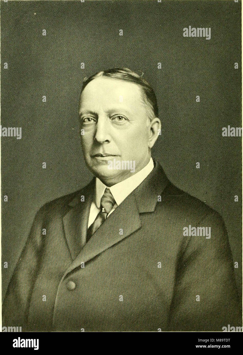 This 1910 genealogical and memorial history of New Jersey provides a ...