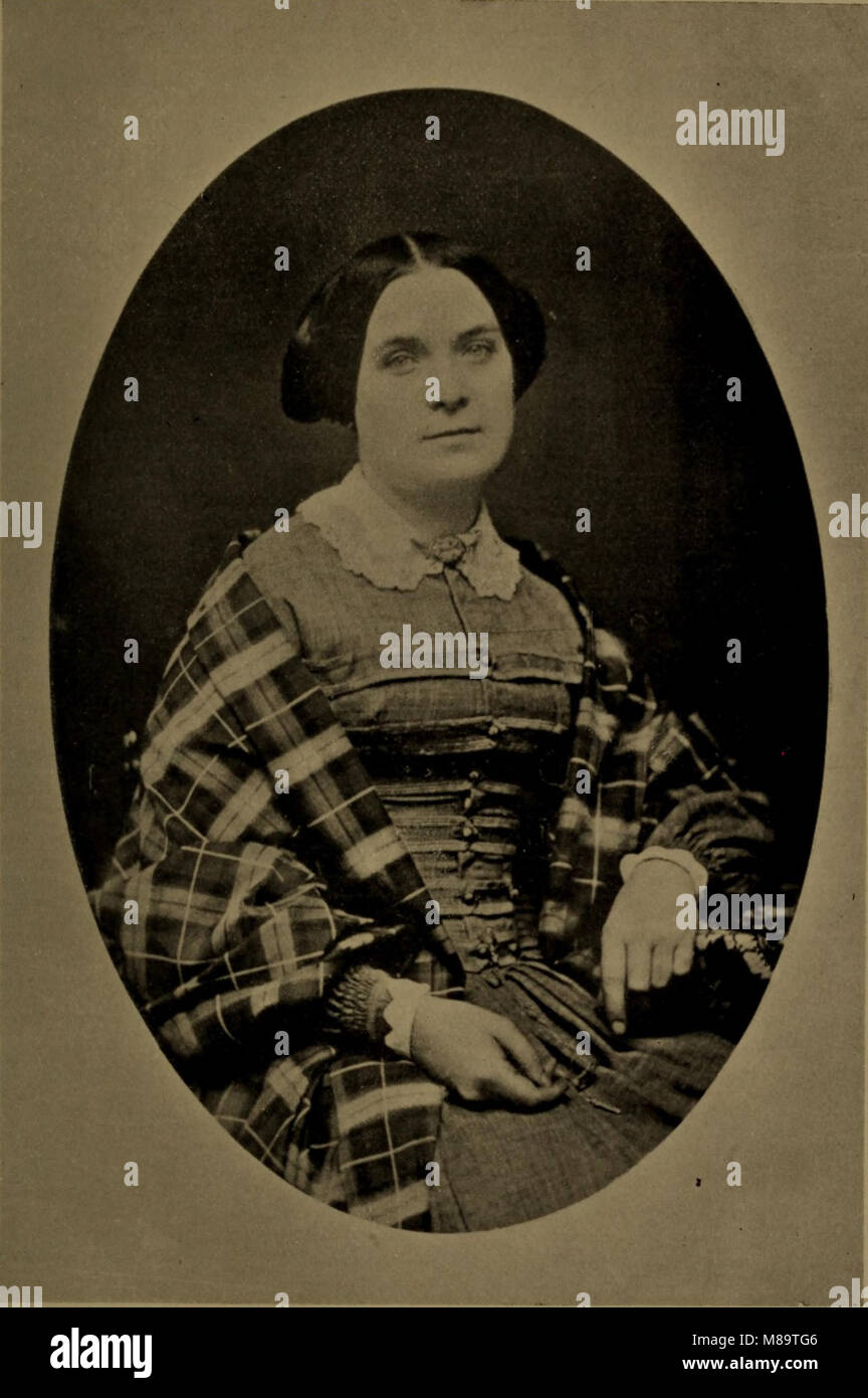This 1897 genealogical work traces the Phelps family lineage from its ...