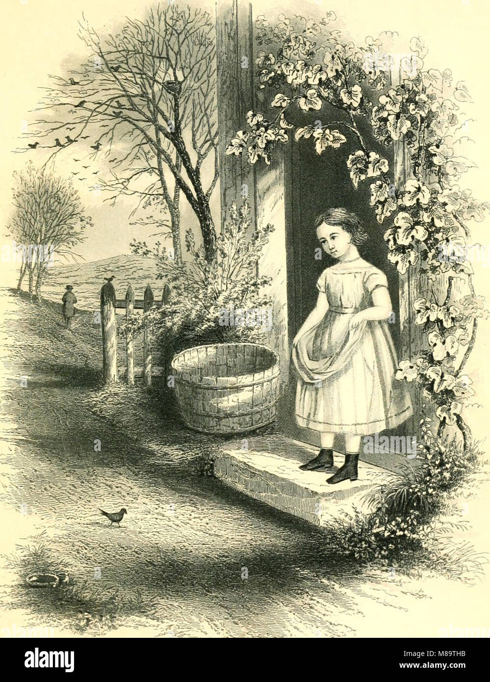 1116 1880 hi-res stock photography and images - Alamy