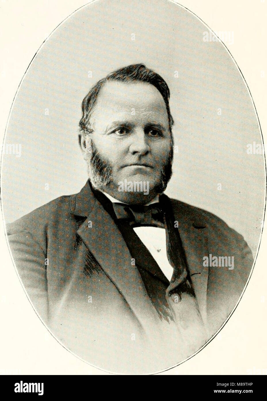 Genealogy of the Corser family in America - embracing many of the ...