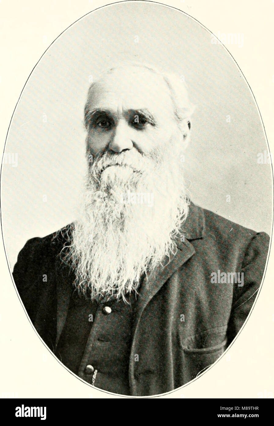 Genealogy of the Corser family in America - embracing many of the ...