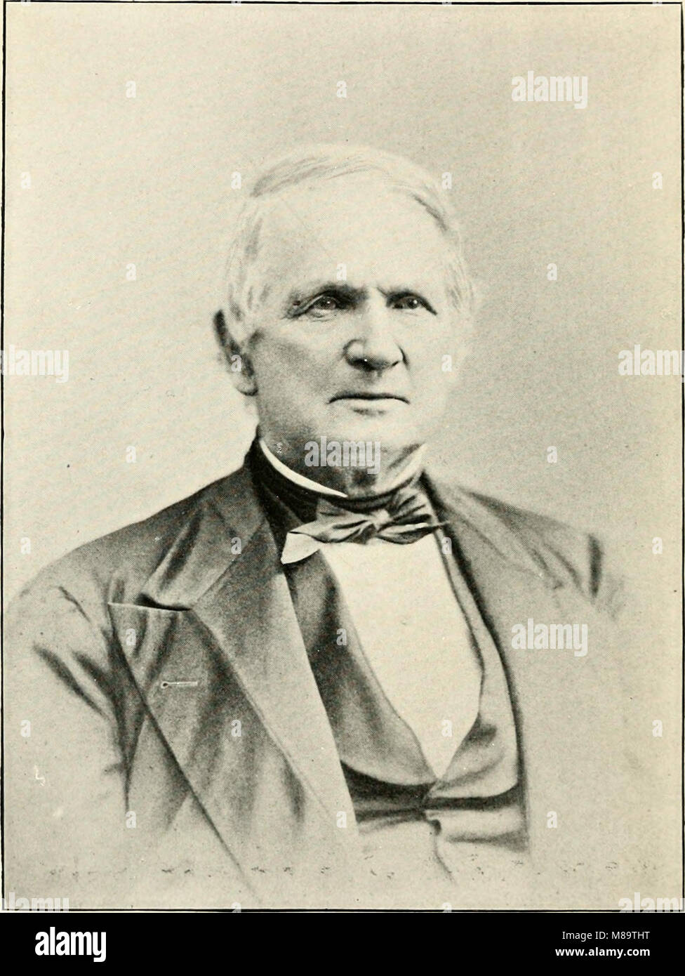 Genealogy of the Corser family in America - embracing many of the ...