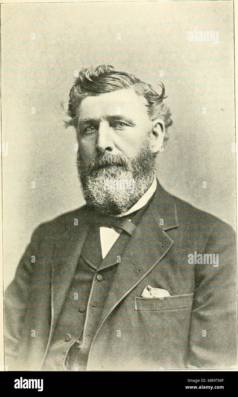 Genealogy of the Fulton family, being descendants of John Fulton, born ...