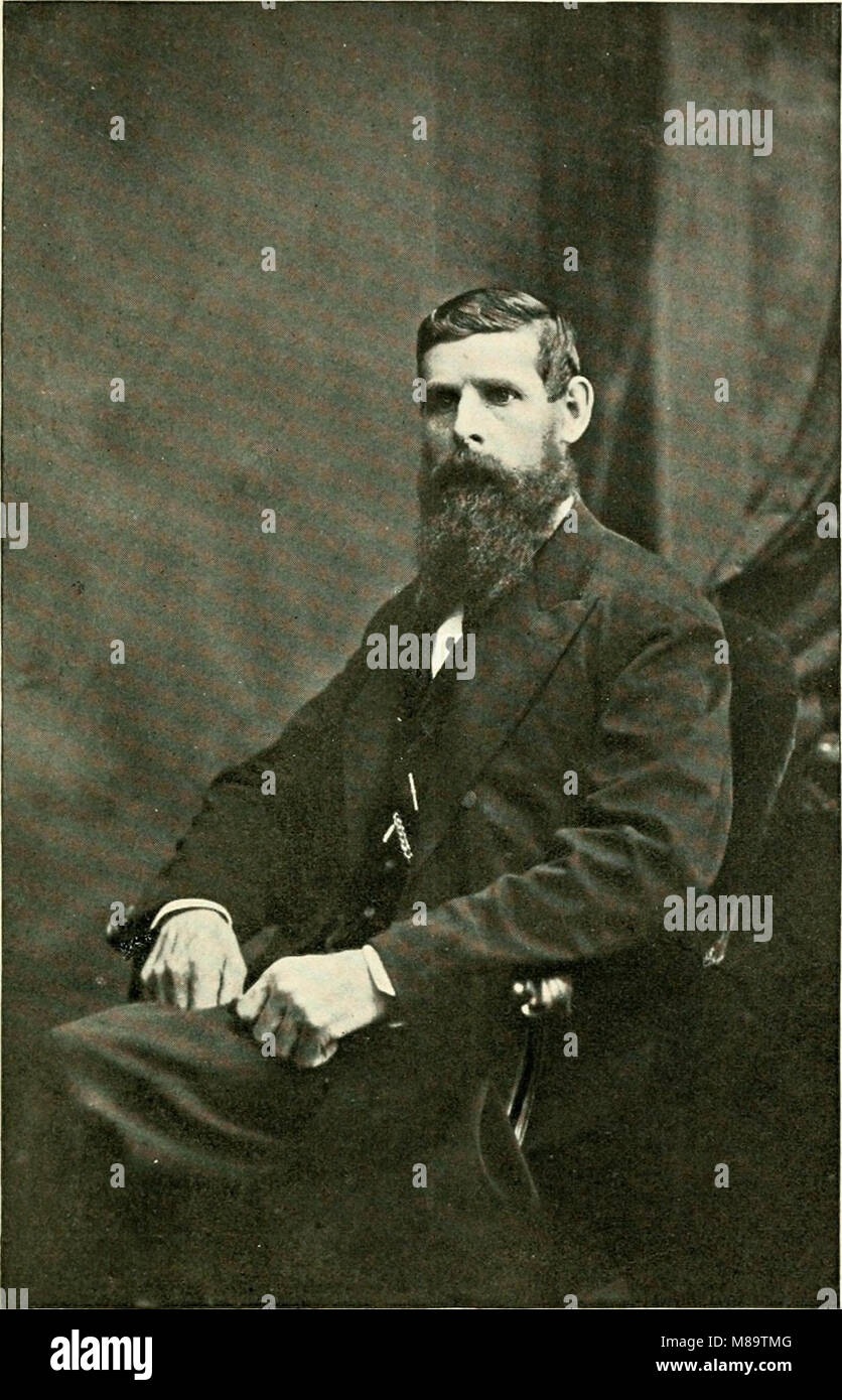 Genealogy of the Fulton family, being descendants of John Fulton, born ...